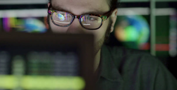 Increase the clickable area of links using CSS | Inviqa